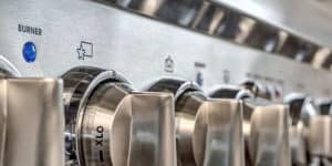 Perth Appliance Repair | Trusted | Experienced | Quality Appliance Repair