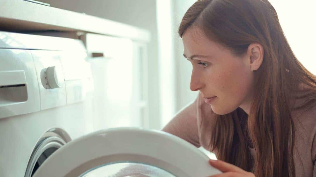 Freezer Repairs Perth | Same-Day, Licensed Technicians