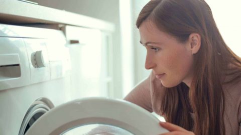 Bosch Repairs Melbourne | Dishwashers, Ovens & Washers