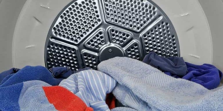 Appliance Repairs Perth | Same-Day, Licensed Technicians