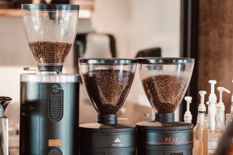 Why Is My Coffee Maker Making Less Coffee? - Quality Appliance Repairs