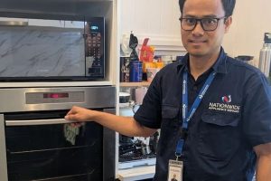 Bosch Repairs Melbourne | Dishwashers, Ovens & Washers
